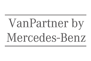 Lösungen für Kastenwagen und Pritschenfahrzeuge / VANSysteme
